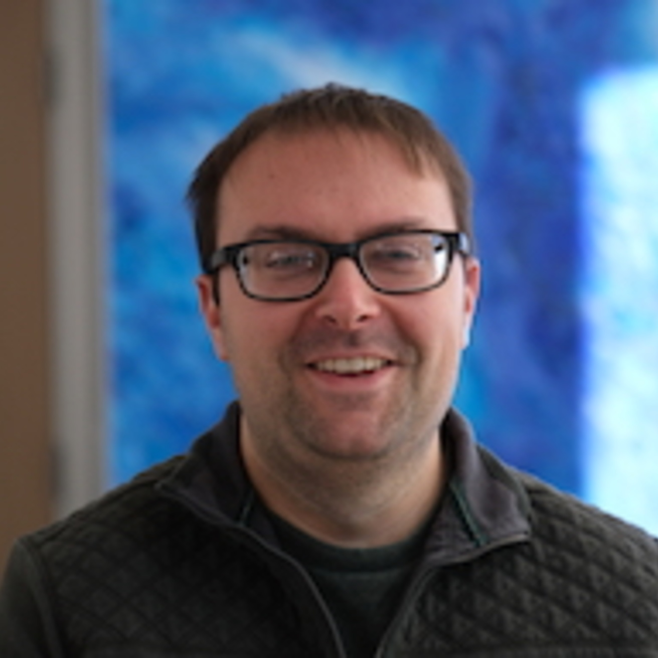 People | Health, Brain, and Cognition Lab - The University of Iowa