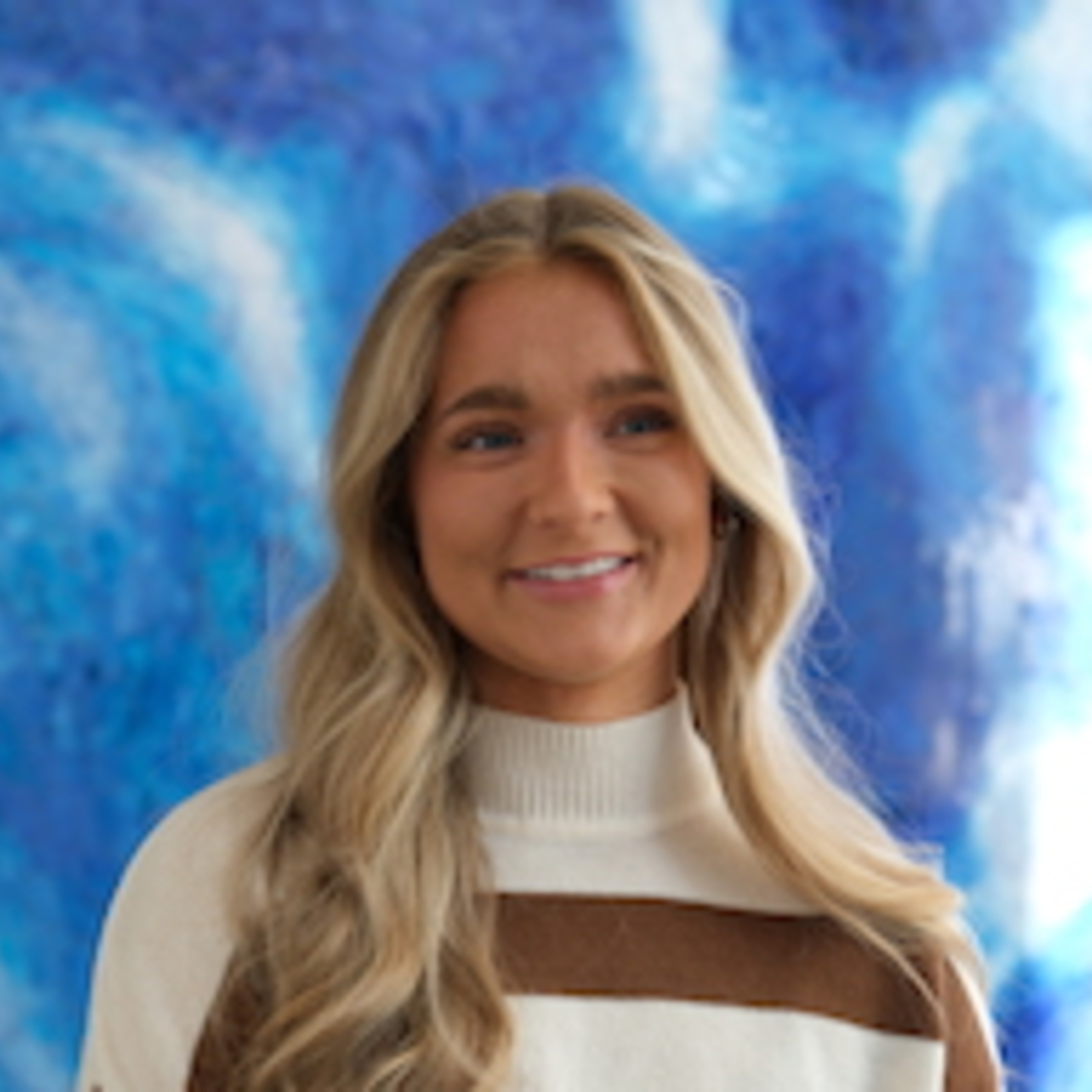 People | Health, Brain, and Cognition Lab - The University of Iowa