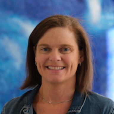 People | Health, Brain, and Cognition Lab - The University of Iowa
